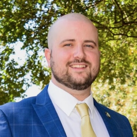 Why Choose Axis RPO - AXIS RPO