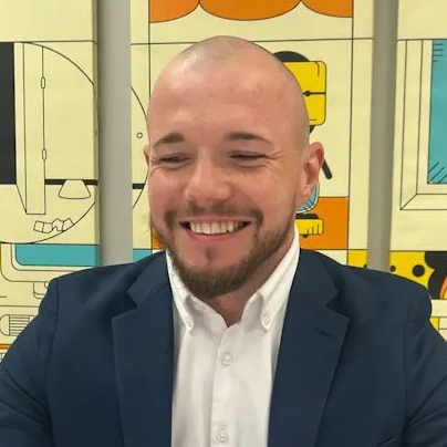 Why Choose Axis RPO - AXIS RPO